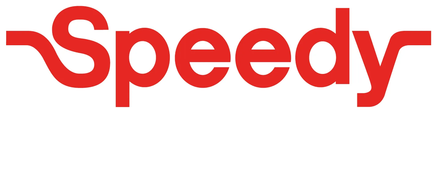 Auto Repair Service, Auto Repair | Speedy Auto Service